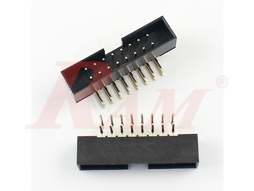 Shop | RAM Electronics website